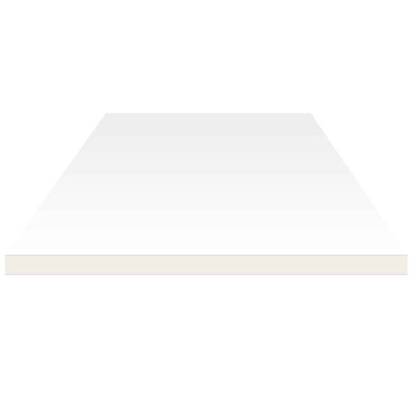 Kapa Line valkoinen 3mm - Manner Taidetarvikkeet